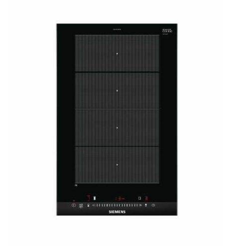 Hindware enzoslim induction cooktop store